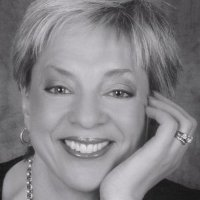 DIFFERENCEMAKER PROFILE – eyeoncleveland