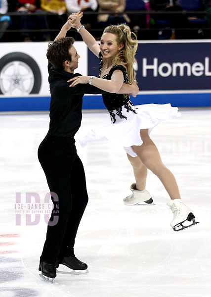 NE Ohio aspiring Olympian looks back on the impact of Covid-19 ...