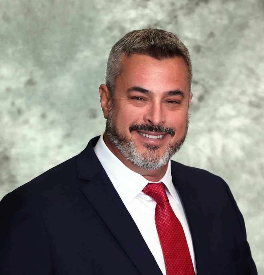 Capps for Council, Ward 8, Cuyahoga Falls – eyeoncleveland