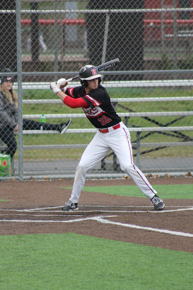 Reloading, not rebuilding – eyeoncleveland