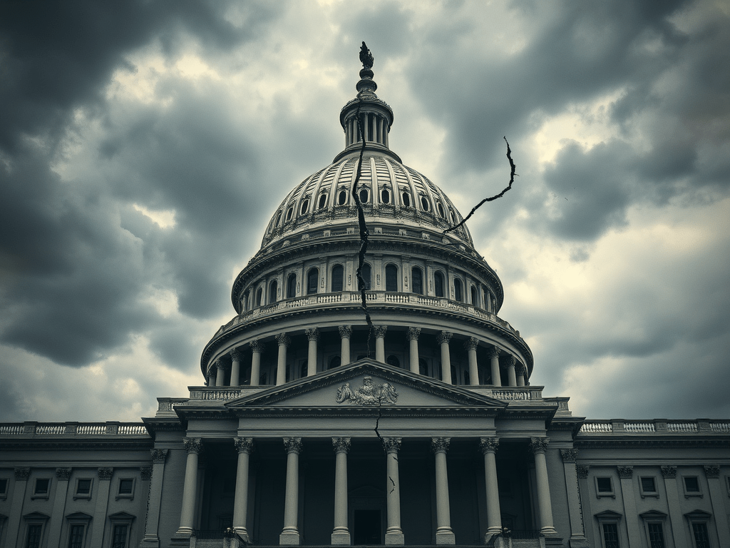 FIX WHAT IS BROKEN – eyeoncleveland